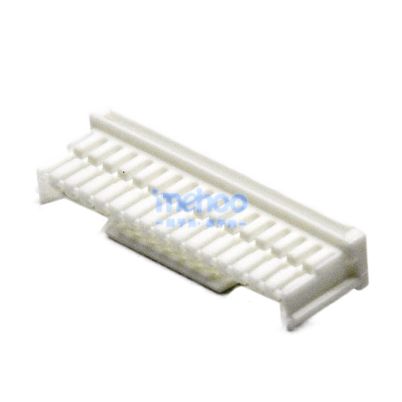 _美昊电子(Mehoo)一站式全球品牌连接器代购中心,包括JST、Molex、TE Connectivity、JAE、3M、Amphenol、Delphi、FCI、Hirose、PANDUIT ...