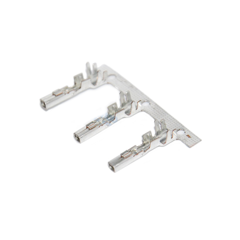 _美昊电子(Mehoo)一站式全球品牌连接器代购中心,包括JST、Molex、TE Connectivity、JAE、3M、Amphenol、Delphi、FCI、Hirose、PANDUIT ...